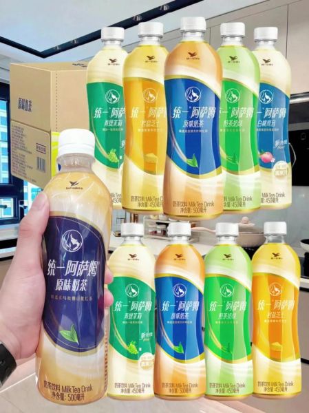 阿萨姆奶茶热量高吗_一杯阿萨姆奶茶多少大卡-第2张图片-山城妙识 阿萨姆奶茶热量高吗_一杯阿萨姆奶茶多少大卡-第2张图片-山城妙识