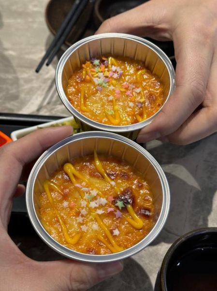 蛏干煲汤的做法_蛏干煲汤怎么做好喝-第1张图片-山城妙识