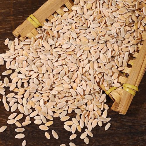 甜瓜子功效与作用_甜瓜子怎么吃最好-第3张图片-山城妙识