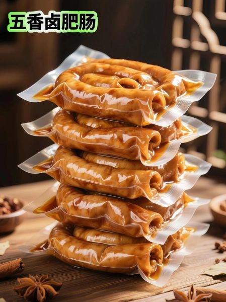 五香卤肉怎么做才入味_卤多久口感最佳-第3张图片-山城妙识 五香卤肉怎么做才入味_卤多久口感最佳-第3张图片-山城妙识