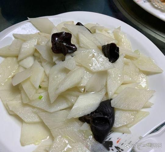 清炖驴肉怎么做_驴肉去腥技巧-第3张图片-山城妙识