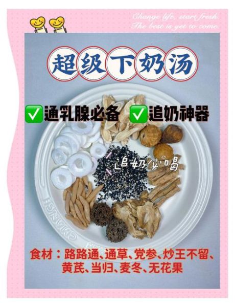 通草下奶法多久见效_通草下奶的正确吃法-第3张图片-山城妙识