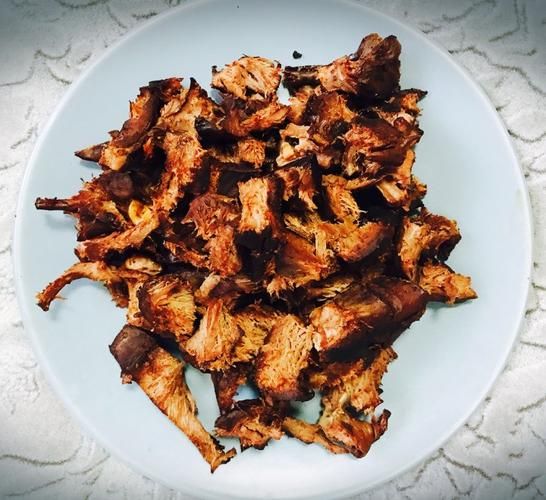 锡纸猪心烧烤多久_锡纸猪心怎么腌制才嫩-第2张图片-山城妙识