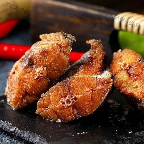 熏鲅鱼怎么做_家常熏鲅鱼的做法步骤-第3张图片-山城妙识