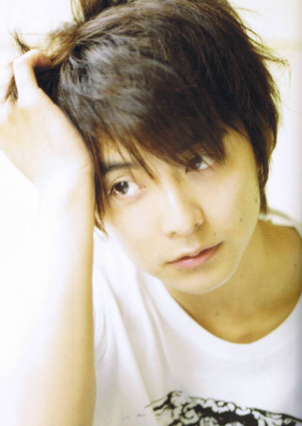 小池彻平为什么退出WaT_小池彻平现在做什么-第1张图片-山城妙识 小池彻平为什么退出WaT_小池彻平现在做什么-第1张图片-山城妙识