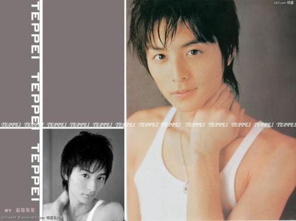 小池彻平为什么退出WaT_小池彻平现在做什么-第3张图片-山城妙识 小池彻平为什么退出WaT_小池彻平现在做什么-第3张图片-山城妙识