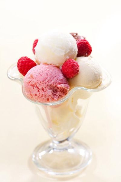 冰淇淋图片大全_如何挑选高清素材-第3张图片-山城妙识