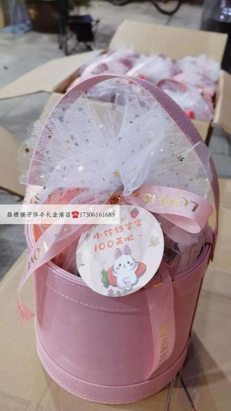 扬州必买伴手礼有哪些_哪里买最正宗-第2张图片-山城妙识