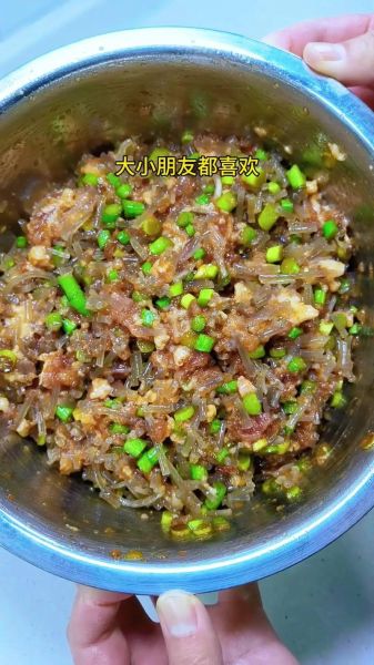 香芋包子馅怎么做_香芋包子馅做法大全-第2张图片-山城妙识