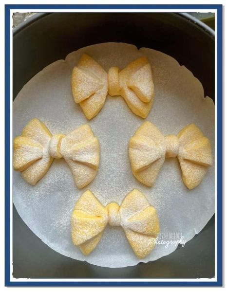 黄油做法大全不用烤箱_不用烤箱怎么做黄油点心-第2张图片-山城妙识