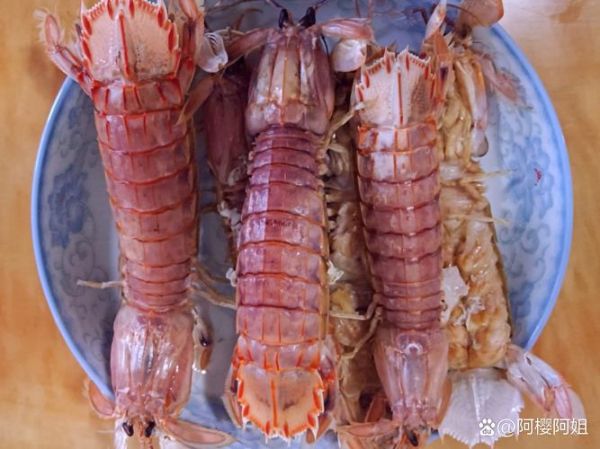 辣炒海鲜怎么做_辣炒海鲜用什么酱-第2张图片-山城妙识 辣炒海鲜怎么做_辣炒海鲜用什么酱-第2张图片-山城妙识