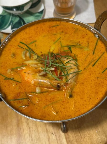 辣炒海鲜怎么做_辣炒海鲜用什么酱-第1张图片-山城妙识 辣炒海鲜怎么做_辣炒海鲜用什么酱-第1张图片-山城妙识