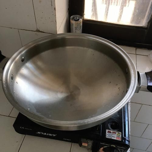 安利皇后锅具缺点有哪些_为什么价格这么贵-第3张图片-山城妙识 安利皇后锅具缺点有哪些_为什么价格这么贵-第3张图片-山城妙识