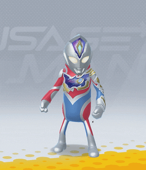 香肠派对奥特曼下载在哪下_香肠派对奥特曼联动版怎么安装-第2张图片-山城妙识 香肠派对奥特曼下载在哪下_香肠派对奥特曼联动版怎么安装-第2张图片-山城妙识