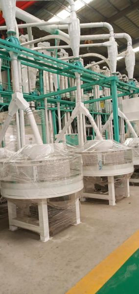 石磨面粉机械设备哪家好_石磨面粉机械设备多少钱-第2张图片-山城妙识 石磨面粉机械设备哪家好_石磨面粉机械设备多少钱-第2张图片-山城妙识