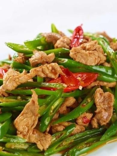 小炒肉盖浇饭外卖多少钱_小炒肉盖浇饭外卖热量高吗-第1张图片-山城妙识 小炒肉盖浇饭外卖多少钱_小炒肉盖浇饭外卖热量高吗-第1张图片-山城妙识