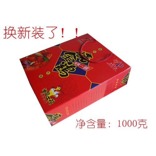 蚌埠特产可以送人吗_蚌埠有什么特产适合送礼-第3张图片-山城妙识