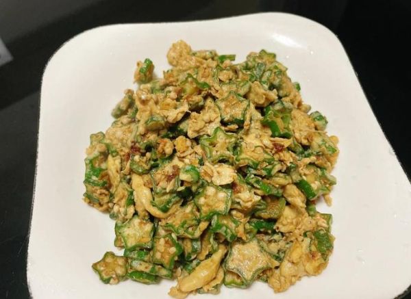 秋季家常菜有哪些_秋季食谱怎么做-第2张图片-山城妙识