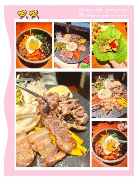 韩国菜好吃还是日本菜好吃_哪个更适合中国胃-第2张图片-山城妙识