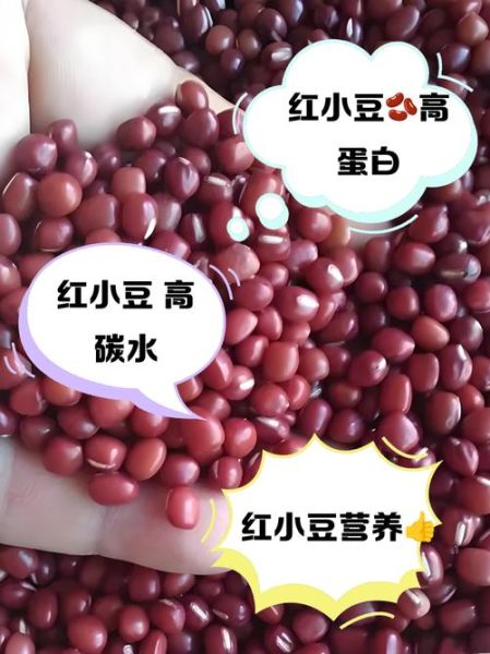 红小豆图片怎么保存_红小豆图片高清下载方法-第2张图片-山城妙识