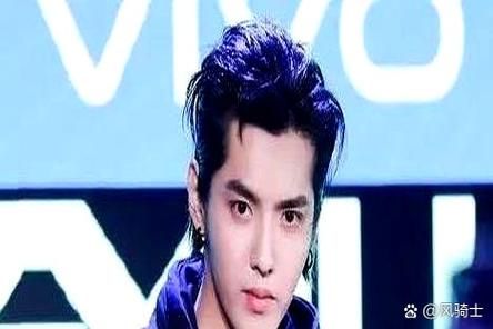 罗志祥多人运动事件_草莓视频app还能看吗-第1张图片-山城妙识