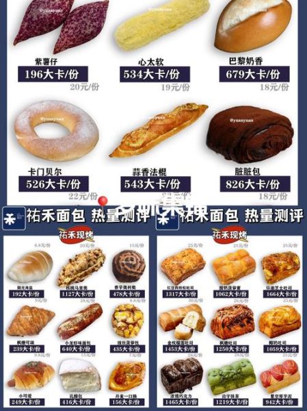 烤面包片热量是多少_减肥能吃吗-第1张图片-山城妙识