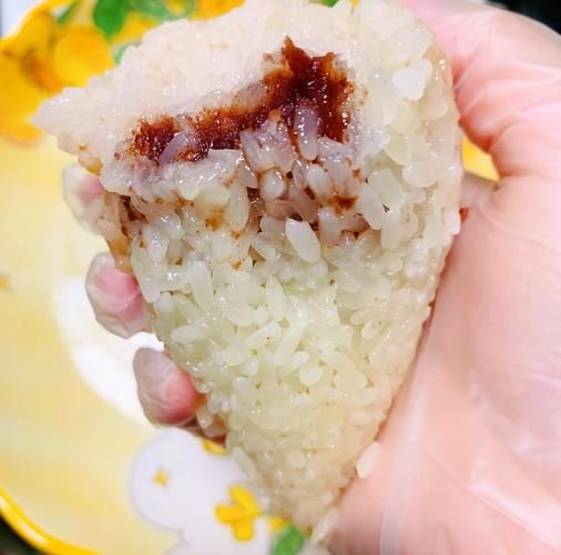 煮熟的冻粽子要煮多久才熟_冷冻粽子煮多久能熟-第3张图片-山城妙识