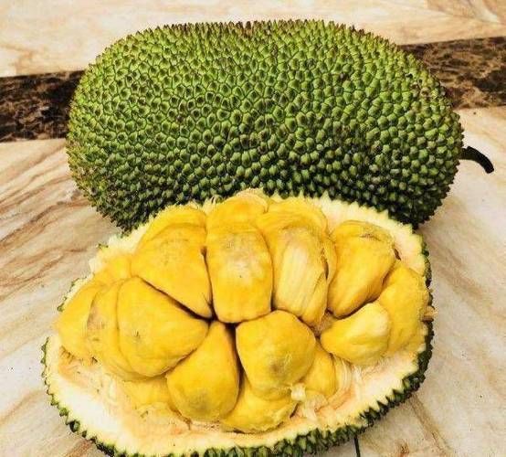 菠萝叶可以吃吗_菠萝叶有什么功效-第2张图片-山城妙识