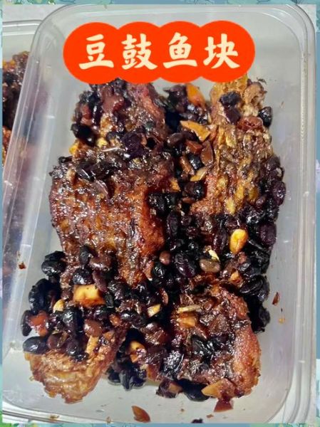 鱼罐头怎么保存时间长_家庭自制鱼罐头做法窍门-第2张图片-山城妙识