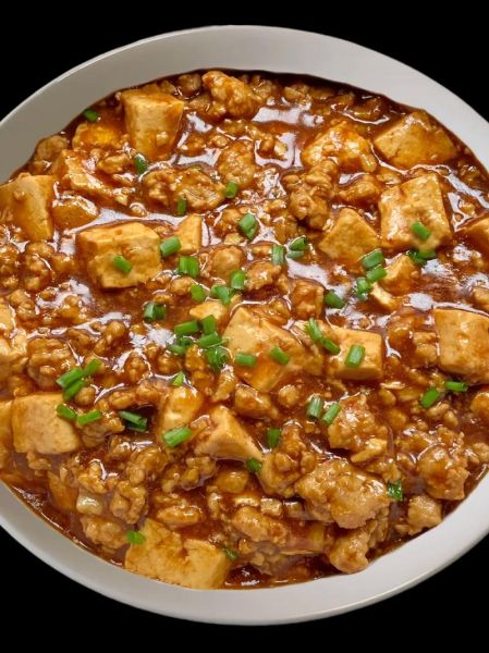 酱豆腐对身体有好处吗_酱豆腐的营养价值-第2张图片-山城妙识