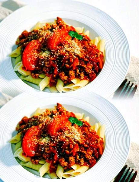 自制面酱的做法大全_面酱怎么保存不变质-第3张图片-山城妙识