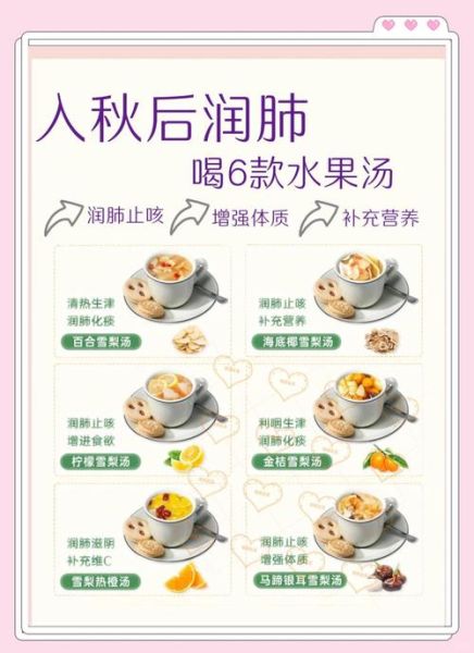 雪梨煲汤的做法_雪梨煲汤的功效-第2张图片-山城妙识