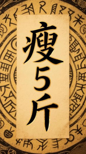 一周瘦5斤靠谱吗_一周瘦5斤怎么做到-第1张图片-山城妙识