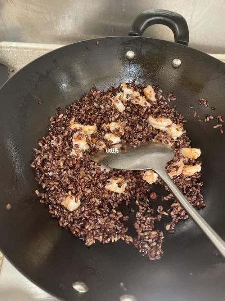 咖喱炒饭酱怎么做_咖喱炒饭酱哪个牌子好-第1张图片-山城妙识 咖喱炒饭酱怎么做_咖喱炒饭酱哪个牌子好-第1张图片-山城妙识