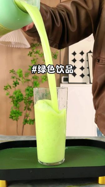 蔬菜汁怎么不变色_蔬菜汁不变色的做法-第2张图片-山城妙识
