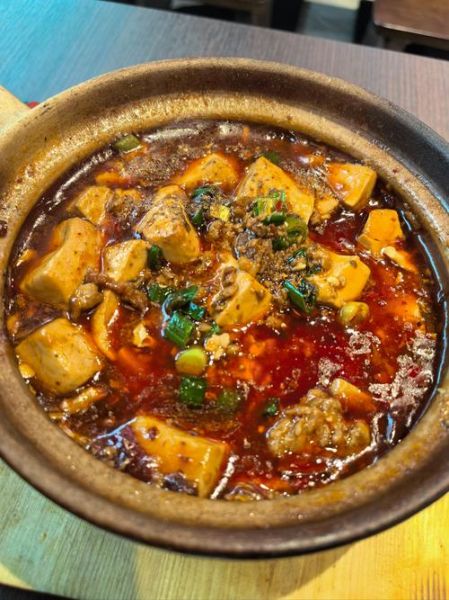 砂锅菜怎么做好吃_砂锅菜最简单的做法-第1张图片-山城妙识