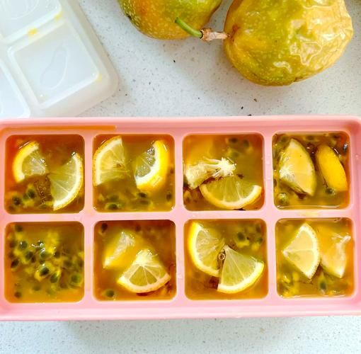 蜂蜜百香果酱怎么做_蜂蜜百香果酱保存多久-第3张图片-山城妙识