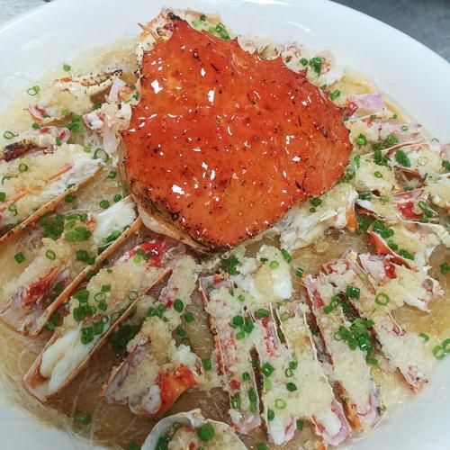 珍宝蟹死了还能吃吗_死了多久不能吃-第2张图片-山城妙识