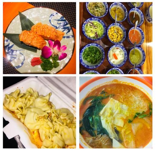 邯郸特色美食排行榜_邯郸有什么必吃小吃-第3张图片-山城妙识