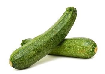 cucumber怎么读_cucumber和zucchini区别-第1张图片-山城妙识 cucumber怎么读_cucumber和zucchini区别-第1张图片-山城妙识