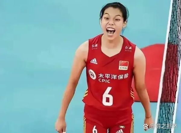 郑欣怡春卷门是什么_郑欣怡春卷门事件真相-第3张图片-山城妙识