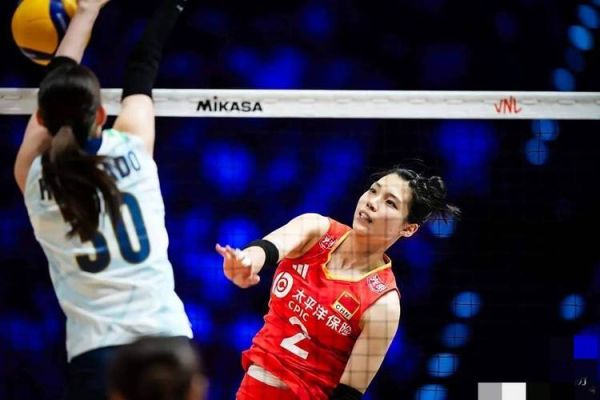 郑欣怡春卷门是什么_郑欣怡春卷门事件真相-第2张图片-山城妙识