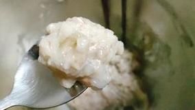 速冻虾滑怎么做好吃_速冻虾滑做菜步骤-第1张图片-山城妙识