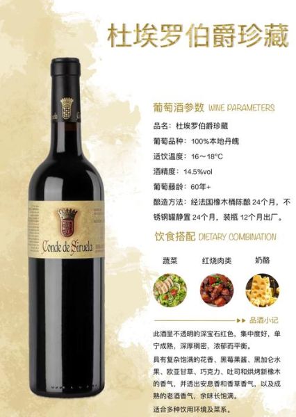 葡萄酒品牌推荐_哪些葡萄酒值得收藏-第3张图片-山城妙识 葡萄酒品牌推荐_哪些葡萄酒值得收藏-第3张图片-山城妙识