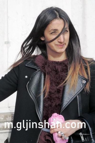 鲍鱼蜜芽永不失联怎么进_鲍鱼蜜芽最新入口在哪-第1张图片-山城妙识