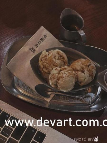 鲍鱼蜜芽永不失联怎么进_鲍鱼蜜芽最新入口在哪-第2张图片-山城妙识