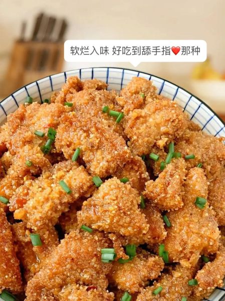 蒸肉米粉怎么做_蒸肉米粉的做法大全-第2张图片-山城妙识