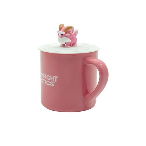 甜筒怒角是什么_甜筒怒角怎么获得-第2张图片-山城妙识 甜筒怒角是什么_甜筒怒角怎么获得-第2张图片-山城妙识