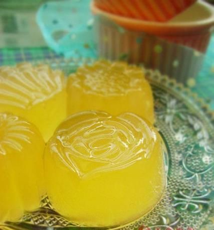 琼脂是什么东西_琼脂有毒吗-第3张图片-山城妙识