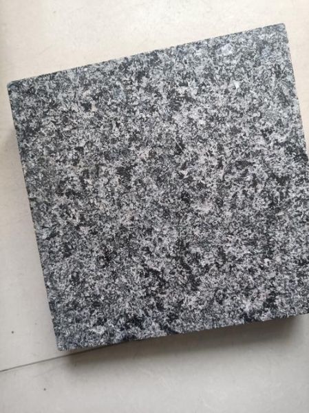 芝麻价格最新行情_芝麻多少钱一斤-第1张图片-山城妙识